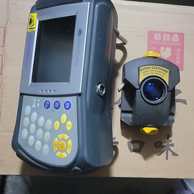 议价PRUFTECHNIK普卢福 OPTALIGN smart激可维修