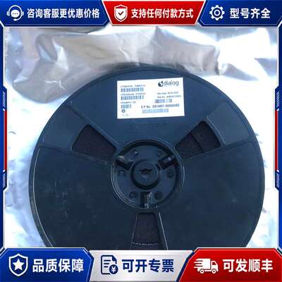 议价dialog DA14697-00000HR2 2150可维修