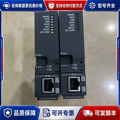 议价Q03UDVCPU可维修