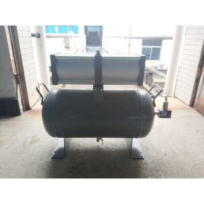 空气自动增压器，气动增压泵 AB12529(定制)