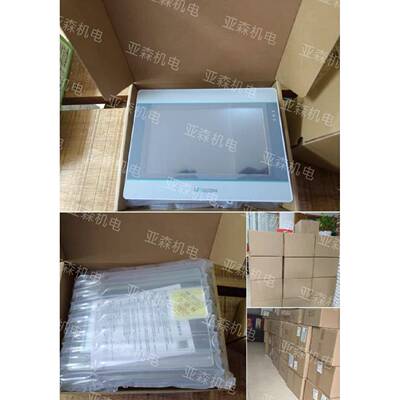 原装维控pi3070ig pi3102ig pi8150ig 远程监控pi9150 pi8102ig