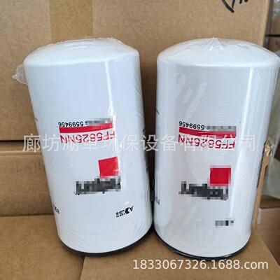 1现货6FF5825NNF柴油芯F577滤型号齐全