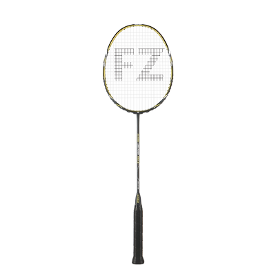 fzforza羽毛球拍FZFORZA