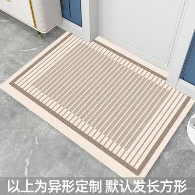 入户地垫防滑耐脏可擦免洗