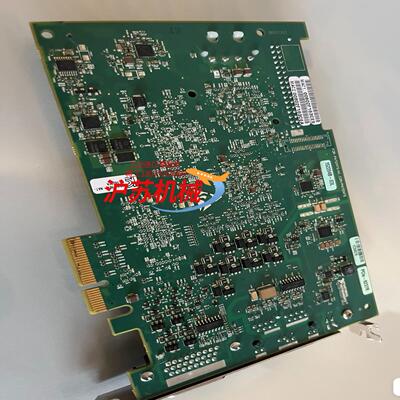 ni pcie8237r功能无敌成色新工厂闲置需要的