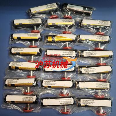 MKS HPS 103170010SH 皮拉尼计 传感器