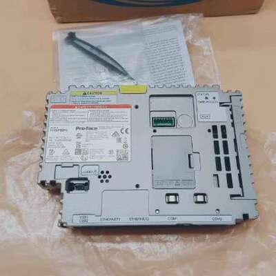 普洛菲斯PFXSP5B00/SP5B10/SP5B40/SP