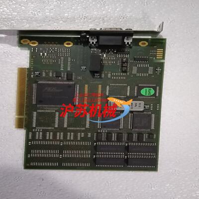 工控机通讯卡pb-if-1ms v110处