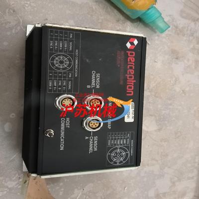 Perceptron 926-0220实物原装正品