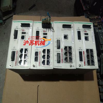TCSESM083F2CU0  如图 议价