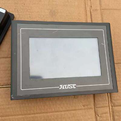 hUst触摸屏cancel-7003y、的、