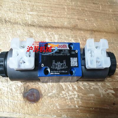 R900953654 4WRA 6 V30-23G24N9