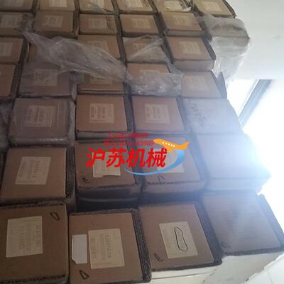 海德汉光栅尺现货欢迎咨询LS187C 1440现货