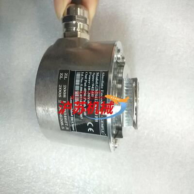 值编码器 GMS412RE10PB 9424B Abso