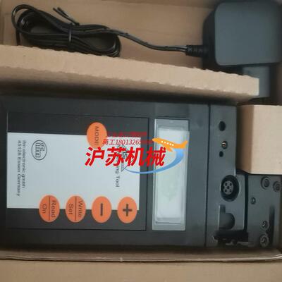 德国IFM易福门AC1154易福门寻址单编址器模块