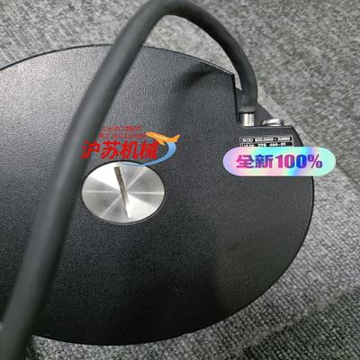 海德汉编码器ROD800现货
