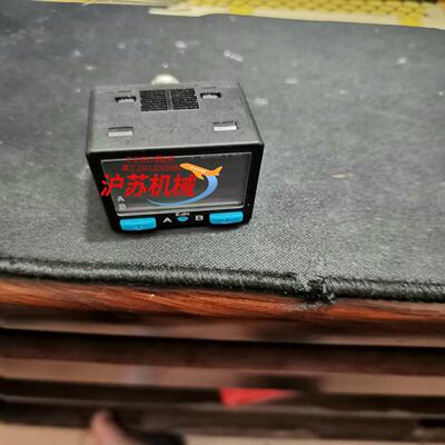 出售全新原装正品SPAB-P10R-G18-2P-