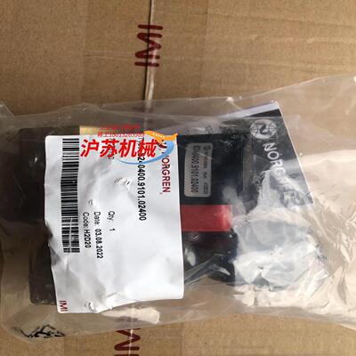 8240400910102400BUSCHJOST电磁阀