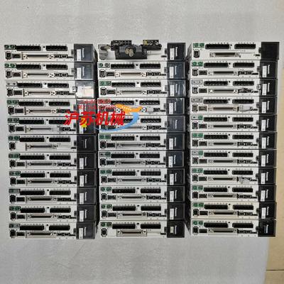 MADHT1507MADKT1507MADHT1507E