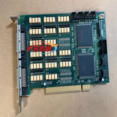 hims超级视觉系统 hpci-3164 hims hpci