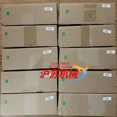 昆仑通泰触摸屏型号TPC7032KT原装全新未使用数