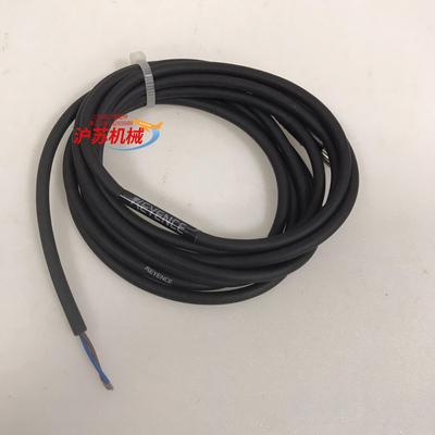 基恩士KEYENCE传感器 OP-87443