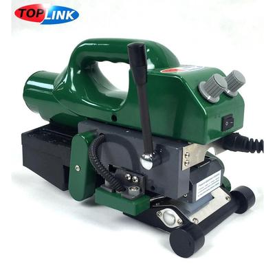 海振豪T水OPLNKLZ-4001A 土工膜焊接机H上DPIE土工膜/防板焊接机/