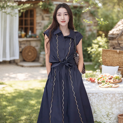 MieleKohler重工烫钻套装