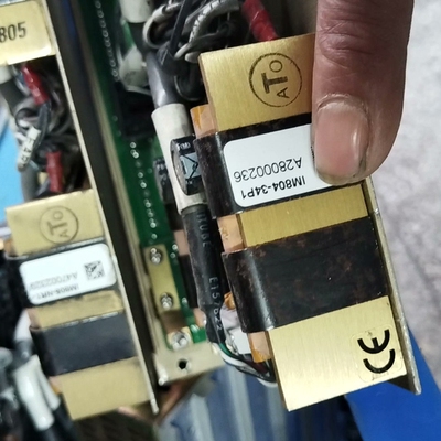 【汇生】802-00205-18驱动器IM804-NR1 IM804【议价】