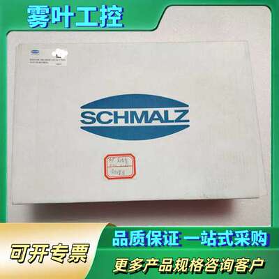 SWGm-6S 146x146x65 1xE100 APEE【议价】