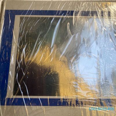 拆机工业捉摸电脑一个，成色很好，功能包正常使用。