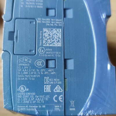 【汇生】6ES7 214-1AG40-0XB0   S71200系列【议价】