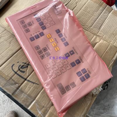 [汇生工控]metso WPR002 全新