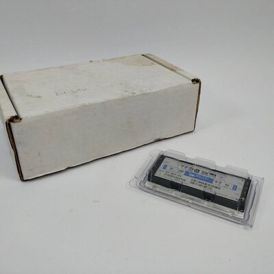 维修Vicor VI-2WY-EV Isolated DC/DC Converter 24VDC议价