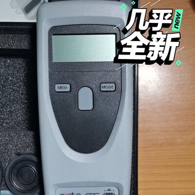 维修莱茵 RHEIN TACHO rotaro 779C全功议价