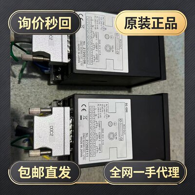 ONO SOKKI DG-4340数字计数器+DGQ2线性位!议价
