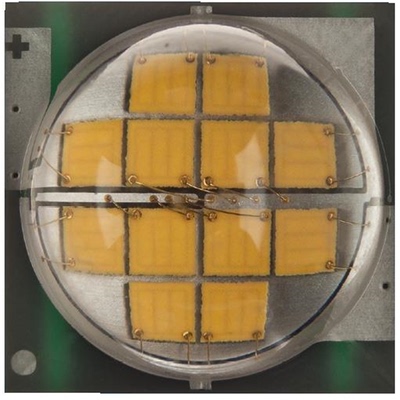 MTGEZW-00-0000-0N00F030H《White, 480Lf min》