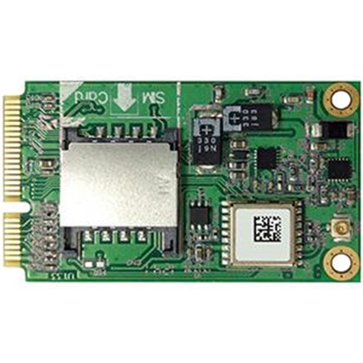 EMIO-2550-01A1《RF Modules》