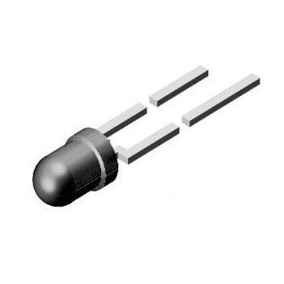 1220A-005D-3L《0-005psid 0-100mV Long Port》
