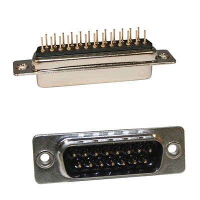 HMB1201K01L《Low Signal Relays - PCB M39016/22-009L》