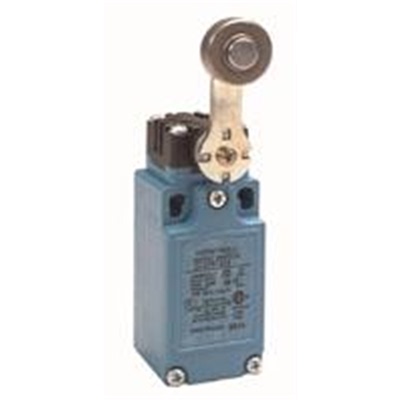 GLDA01A4J《Side Rotary w/Rod Adjustable》