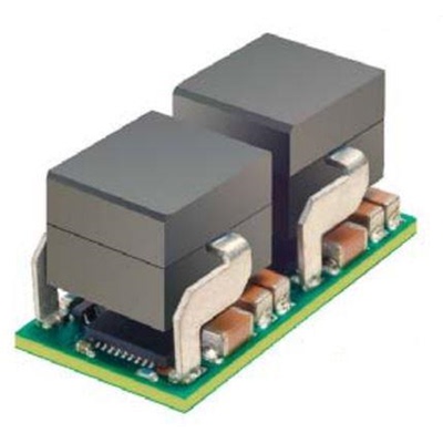 OKLP-X/60-W12A-C《60A 7-13.2Vin 0.6-3.63Vout SMT》