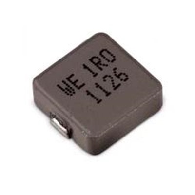 74437349150《WE-LHMI Powr SMD7050 15uH 2.75A 92mOhm》