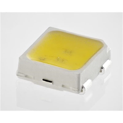 MLCAWT-A1-0000-0001E2《White, 35.2lm》