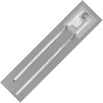 OP140A《Infrared Emitters IR EMITTING DIODE》