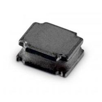2256-43L《3.3mH 15% 0.126A ThruHole Chk Pwr Ind》