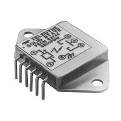 QB00FMY《7.5A 150VDC MILSPEC》