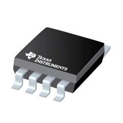 DS90LV017ATM《3V LVDS SGL CMOS Diff Line Receiver》