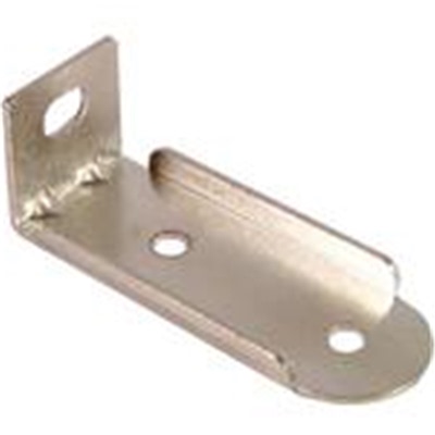 MHS013「Mounting Accessory Used to Enclosed Range of Prod」