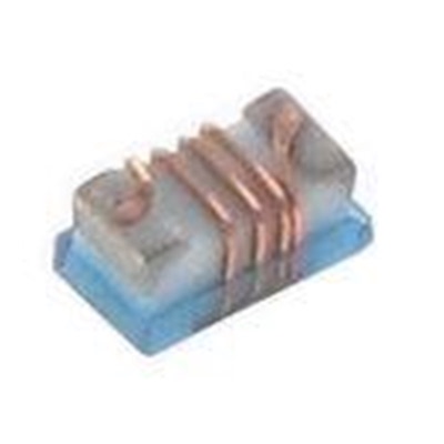 0603HC-22NXJLW《0603HC High Current 22nH 5% 1.8A Ceramic》